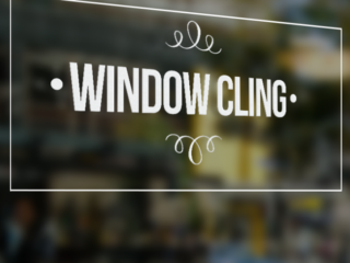 Home 2 - Balance Printables