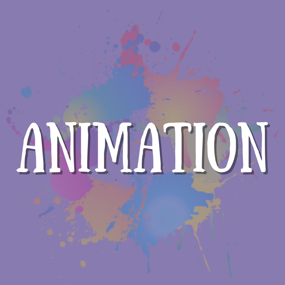 Direct to Film (DTF) Archives - Balance Printables