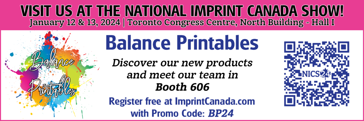 Home Page - Balance Printables